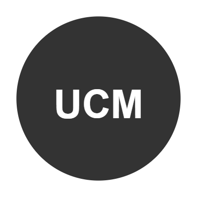 AI Governance for Enterprise - UCM